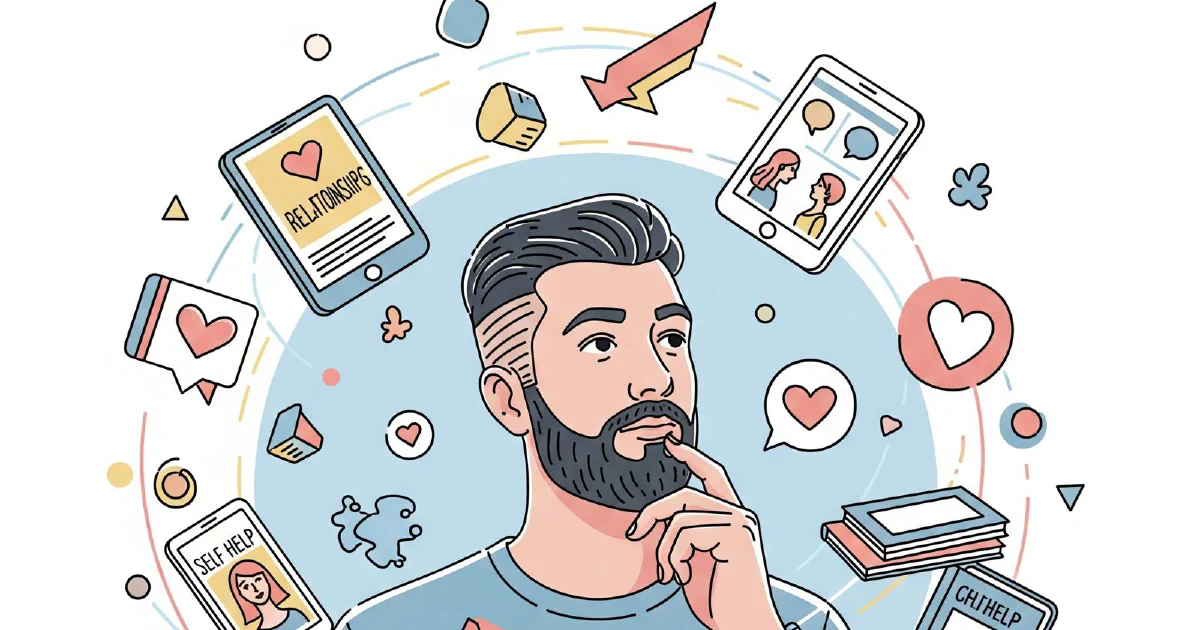 The Future of Connection: How AI is Redefining Relationships